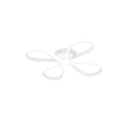 Trio Deckenleuchte FLY