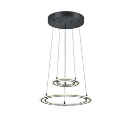 Trio Pendelleuchte CROMER