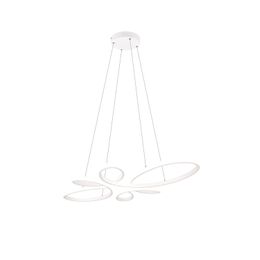 Trio Pendelleuchte FLY