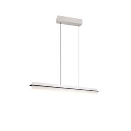 Trio Pendelleuchte EMERSON