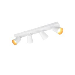 Trio Strahler SHARP