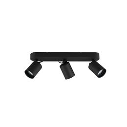 Trio Strahler PAGO
