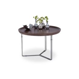 Casa Nova Couchtisch COOPER