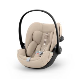 SONSTIGE Babyschale CYBEX Cloud G3 Plus