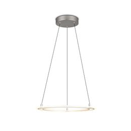 Trio Pendelleuchte CROMER