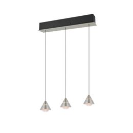 Trio Pendelleuchte ROMEO