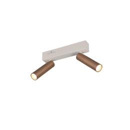 Trio Strahler AMBALA