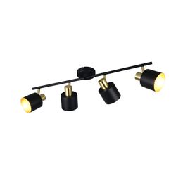 Trio Strahler EVA