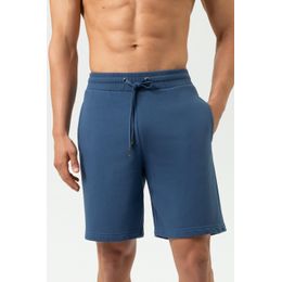 Mey Sweatpants kurz