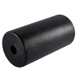 Ger&auml;te - Polsterrolle &Oslash; 100 mm x 200 mm PU