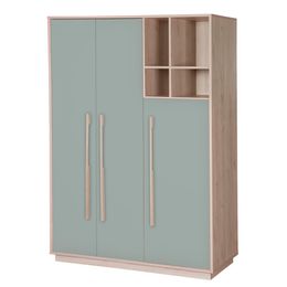 Roba KINDERKLEIDERSCHRANK Selva