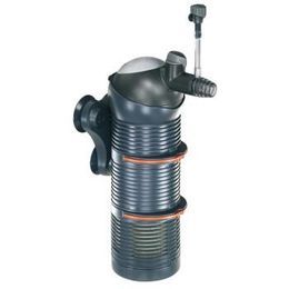 Eheim Innenfilter Biopower 80 l, 160 l