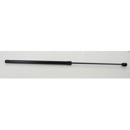 TRISCAN Gasfeder, Koffer-/Laderaum 871038245 f&uuml;r Citro&euml;n