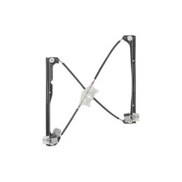 TOPRAN Fensterheber 111271 vorne links
