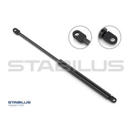 Stabilus Gasfeder, Koffer-/Laderaum set047015 f&uuml;r BMW