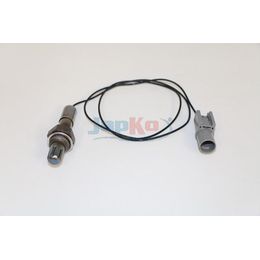 JAPKO Lambdasonde 3y12 f&uuml;r HYUNDAI