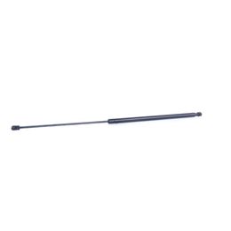 Monroe Gasfeder, Koffer-/Laderaum ml5518 f&uuml;r RENAULT