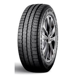GT RADIAL Winterreifen 205/65 R15C 102/100T - Maximiler WT2 Cargo 100a3383 R15