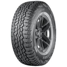 NOKIAN TYRES Ganzjahresreifen t431887 235/75 R17 109S