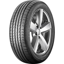 Maxxis Sommerreifen [Maxxis] 245/70R16 107H - HP-M3 etp00019400