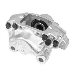 A.B.S. Bremssattel 422311 f&uuml;r Opel CHEVROLET