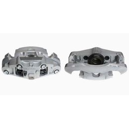 Brembo Bremssattel f36037 Vorderachse rechts f&uuml;r JAGUAR