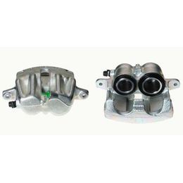 Brembo Bremssattel f85072 Vorderachse links f&uuml;r VW