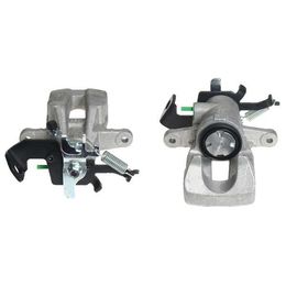 Brembo Bremssattel f00007 Hinterachse rechts f&uuml;r Fiat