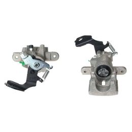 Brembo Bremssattel f00029 Hinterachse rechts f&uuml;r TOYOTA