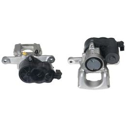 Brembo Bremssattel f00054 Hinterachse links f&uuml;r Opel