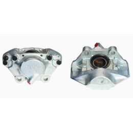 Brembo Bremssattel f06028 Vorderachse links f&uuml;r BMW