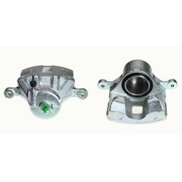 Brembo Bremssattel f30111 Vorderachse rechts f&uuml;r HYUNDAI KIA