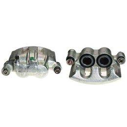 Brembo Bremssattel f24075 Vorderachse rechts f&uuml;r Ford