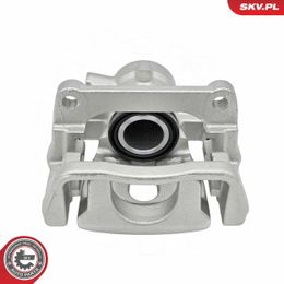 ESEN SKV Bremssattel 79skv054 f&uuml;r Volvo