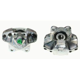 Brembo Bremssattel f06012 Hinterachse links f&uuml;r BMW