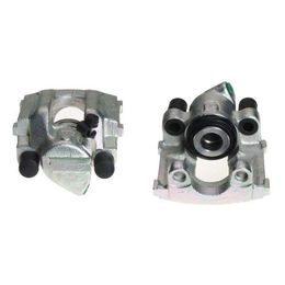 Brembo Bremssattel f06048 Hinterachse links f&uuml;r BMW