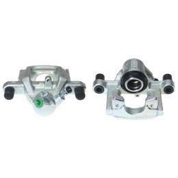 Brembo Bremssattel f50290 Hinterachse links f&uuml;r Mercedes