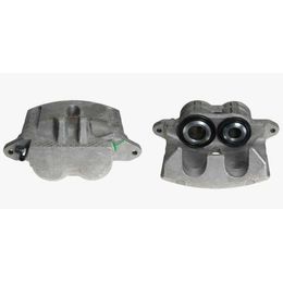 Brembo Bremssattel f36019 Vorderachse rechts f&uuml;r JAGUAR