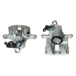 Brembo Bremssattel f85162 Hinterachse links f&uuml;r Ford VW