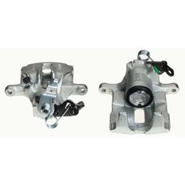 Brembo Bremssattel f85161 Hinterachse rechts f&uuml;r VW