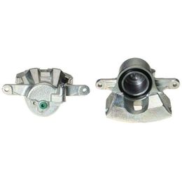 Brembo Bremssattel f83315 Vorderachse rechts f&uuml;r TOYOTA