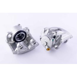 Hella Bremssattel 8an355788951 Vorderachse links f&uuml;r BMW