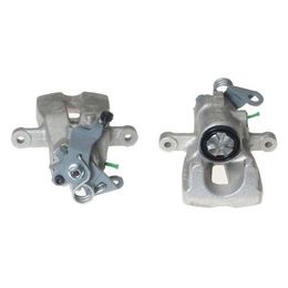 Brembo Bremssattel f23167 Hinterachse rechts f&uuml;r Fiat