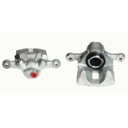 Brembo Bremssattel f78031 Hinterachse rechts f&uuml;r Subaru