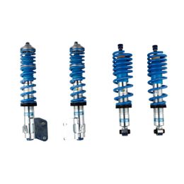 BILSTEIN Fahrwerkssatz, Federn/D&auml;mpfer - B16 PSS10 48249546