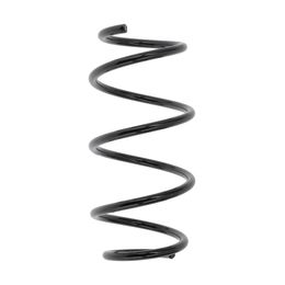 Monroe Fahrwerksfeder sp4182 f&uuml;r VAG
