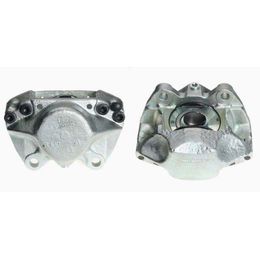 Brembo Bremssattel f50019 Vorderachse rechts f&uuml;r Mercedes