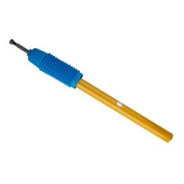 BILSTEIN Sto&szlig;d&auml;mpfer - B8 Hochleistungsd&auml;mpfer Plus 34276433 Vorderachse