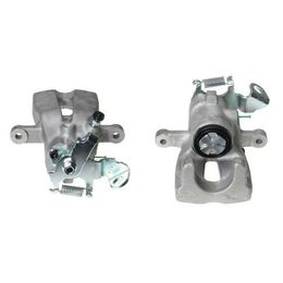 Brembo Bremssattel f59134 Hinterachse links f&uuml;r Opel