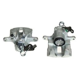 Brembo Bremssattel f85163 Hinterachse rechts f&uuml;r Ford VW